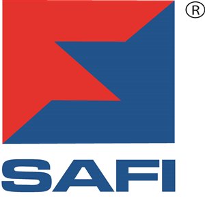 EJob - Việc Làm Hiện Có