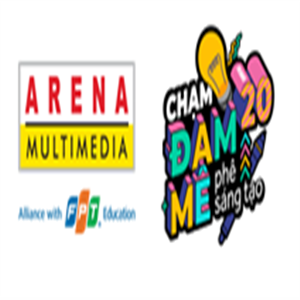 THỰC TẬP TẠI FPT ARENA, FPT SKILLKING