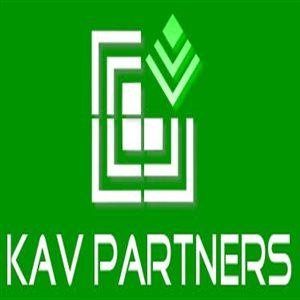 EJob - Việc Làm Hiện Có