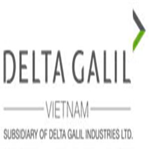 CÔNG TY TNHH DELTA GALIL VIỆT NAM
